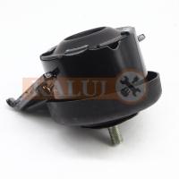 China 12361-31080 12361-31081 12361-31290 To-yota 1GR-FE Engine Mount for sale