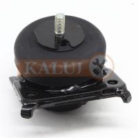 China 12361-31080 12361-31081 12361-31290 To-yota 1GR-FE Engine Mount for sale