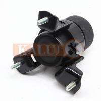 China 12361-28110 12361-0A080 12361-0H030 12361-20120 Engine Mount To-yota for sale