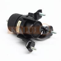 China 12361-28110 12361-0A080 12361-0H030 12361-20120 Engine Mount To-yota for sale