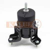 China 12361-28110 12361-0A080 12361-0H030 12361-20120 Engine Mount To-yota for sale