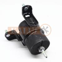 China 12361-28110 12361-0A080 12361-0H030 12361-20120 Engine Mount To-yota for sale