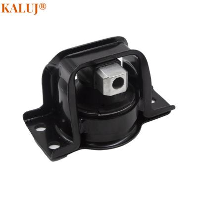China EM5656 A4323 11210-1FC0A 11210-3LN0A 11210-EL00A 11210-EL01A 11210-EL01B 11210-ED800 Engine Mount Niss-an for sale