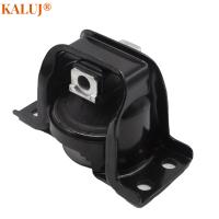 China EM5656 A4323 11210-1FC0A 11210-3LN0A 11210-EL00A 11210-EL01A 11210-EL01B 11210-ED800 Engine Mount Niss-an for sale