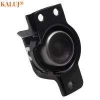 China EM5656 A4323 11210-1FC0A 11210-3LN0A 11210-EL00A 11210-EL01A 11210-EL01B 11210-ED800 Engine Mount Niss-an for sale