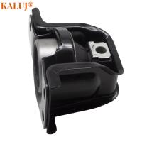 China EM5656 A4323 11210-1FC0A 11210-3LN0A 11210-EL00A 11210-EL01A 11210-EL01B 11210-ED800 Engine Mount Niss-an for sale