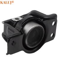 China EM5656 A4323 11210-1FC0A 11210-3LN0A 11210-EL00A 11210-EL01A 11210-EL01B 11210-ED800 Engine Mount Niss-an for sale