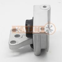 China 50850-SNA-305 50850-SNA-A01 50850-SNA-A81 50850-SNA-A82 50850-SNE-A01 A4546 Engine Mounting Hond-a Civic for sale