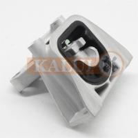 China 50850-SNA-305 50850-SNA-A01 50850-SNA-A81 50850-SNA-A82 50850-SNE-A01 A4546 Engine Mounting Hond-a Civic for sale