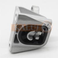 China 50850-SNA-305 50850-SNA-A01 50850-SNA-A81 50850-SNA-A82 50850-SNE-A01 A4546 Engine Mounting Hond-a Civic for sale