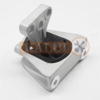 China 50850-SNA-305 50850-SNA-A01 50850-SNA-A81 50850-SNA-A82 50850-SNE-A01 A4546 Engine Mounting Hond-a Civic for sale