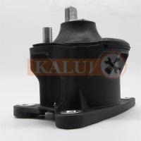 China 50830-TA0-A01 50830-TA0-A02 50830-TA0-A11 50830-TA0-A12 Engine Mount Hon-da Accord for sale