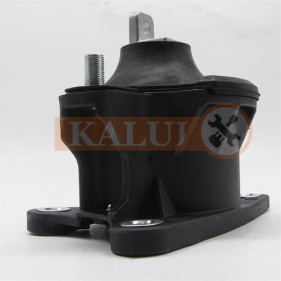 China 50830-TA0-A01 50830-TA0-A02 50830-TA0-A11 50830-TA0-A12 Engine Mount Hon-da Accord for sale