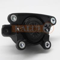China 50830-TA0-A01 50830-TA0-A02 50830-TA0-A11 50830-TA0-A12 Engine Mount Hon-da Accord for sale