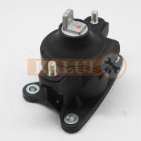 China 50830-TA0-A01 50830-TA0-A02 50830-TA0-A11 50830-TA0-A12 Engine Mount Hon-da Accord for sale