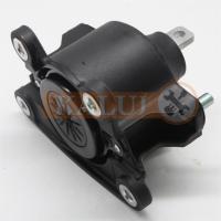 China 50830-TA0-A01 50830-TA0-A02 50830-TA0-A11 50830-TA0-A12 Engine Mount Hon-da Accord for sale