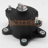 China 50830-TA0-A01 50830-TA0-A02 50830-TA0-A11 50830-TA0-A12 Engine Mount Hon-da Accord for sale