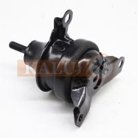 China Kaluj 50820-S1A-E01 50821-S0A-003 50821-S0A-J21 Engine Mount Hon-da Accord Odyssey Shuttle Torneo for sale