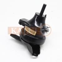 China Kaluj 50820-S1A-E01 50821-S0A-003 50821-S0A-J21 Engine Mount Hon-da Accord Odyssey Shuttle Torneo for sale
