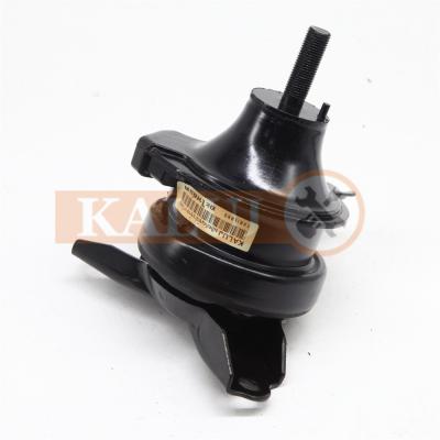 China Kaluj 50820-S1A-E01 50821-S0A-003 50821-S0A-J21 Engine Mount Hon-da Accord Odyssey Shuttle Torneo for sale