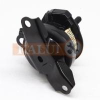 China Kaluj 50820-S1A-E01 50821-S0A-003 50821-S0A-J21 Engine Mount Hon-da Accord Odyssey Shuttle Torneo for sale