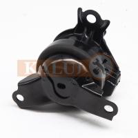 China Kaluj 50820-S1A-E01 50821-S0A-003 50821-S0A-J21 Engine Mount Hon-da Accord Odyssey Shuttle Torneo for sale