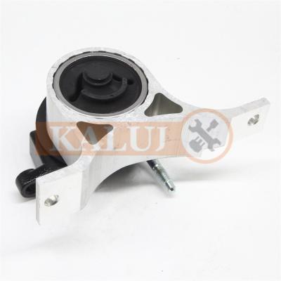 China Kaluj Engine Mount 11210-8J100 11210-CA000 11210-CA00A 11210-CA00B 11210-CA09E Ni-ssan for sale