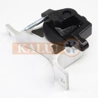 China Kaluj Engine Mount 11210-8J100 11210-CA000 11210-CA00A 11210-CA00B 11210-CA09E Ni-ssan for sale