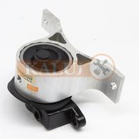 China Kaluj Engine Mount 11210-8J100 11210-CA000 11210-CA00A 11210-CA00B 11210-CA09E Ni-ssan for sale