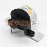China Kaluj Engine Mount 11210-8J100 11210-CA000 11210-CA00A 11210-CA00B 11210-CA09E Ni-ssan for sale