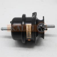 China Kaluj 12361-50170 1236150170 Front Engine Mounts Le-xus LS430 UCF30 for sale