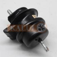 China Kaluj 12361-50170 1236150170 Front Engine Mounts Le-xus LS430 UCF30 for sale