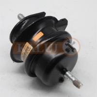 China Kaluj 12361-50170 1236150170 Front Engine Mounts Le-xus LS430 UCF30 for sale