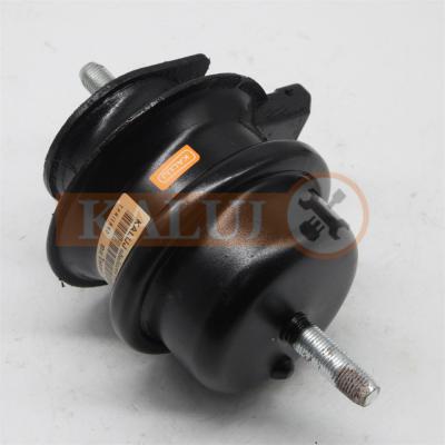 China Kaluj 12361-50170 1236150170 Front Engine Mounts Le-xus LS430 UCF30 for sale