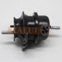 China Kaluj 12361-50170 1236150170 Front Engine Mounts Le-xus LS430 UCF30 for sale