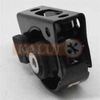China Kaluj 12361-0T330 12361-0T180 12361-0T181 Engine Mount To-yota Corolla Auris E18 for sale