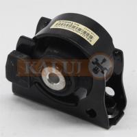China Kaluj 12361-0T330 12361-0T180 12361-0T181 Engine Mount To-yota Corolla Auris E18 for sale
