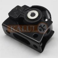 China Kaluj 12361-0T330 12361-0T180 12361-0T181 Engine Mount To-yota Corolla Auris E18 for sale