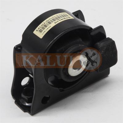 China Kaluj 12361-0T330 12361-0T180 12361-0T181 Engine Mount To-yota Corolla Auris E18 for sale