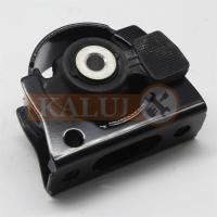 China Kaluj 12361-0T330 12361-0T180 12361-0T181 Engine Mount To-yota Corolla Auris E18 for sale