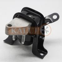 China Kaluj A4221 12305-22170 Engine Mount Toyo-ta Corolla for sale