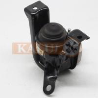 China Kaluj A4221 12305-22170 Engine Mount Toyo-ta Corolla for sale