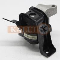 China Kaluj A4221 12305-22170 Engine Mount Toyo-ta Corolla for sale