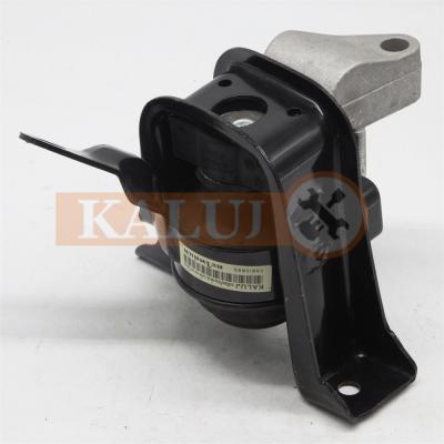 China Kaluj A4221 12305-22170 Engine Mount Toyo-ta Corolla for sale