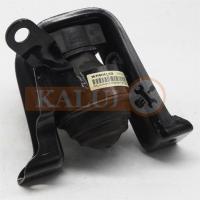China Kaluj A4221 12305-22170 Engine Mount Toyo-ta Corolla for sale