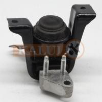 China Kaluj A4221 12305-22170 Engine Mount Toyo-ta Corolla for sale