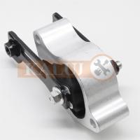 China Kaluj A4339 9446 11360-JA000 11360-3TS0A Rear Engine Mount Niss-an Altima Elgrand Teana for sale