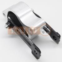 China Kaluj A4339 9446 11360-JA000 11360-3TS0A Rear Engine Mount Niss-an Altima Elgrand Teana for sale