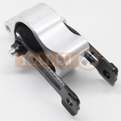 China Kaluj A4339 9446 11360-JA000 11360-3TS0A Rear Engine Mount Niss-an Altima Elgrand Teana for sale