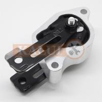 China Kaluj A4339 9446 11360-JA000 11360-3TS0A Rear Engine Mount Niss-an Altima Elgrand Teana for sale